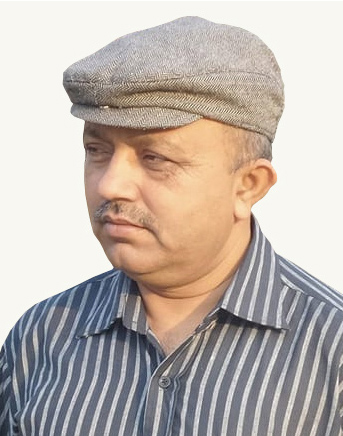 यात्रा प्रवेशका ३१ वर्ष